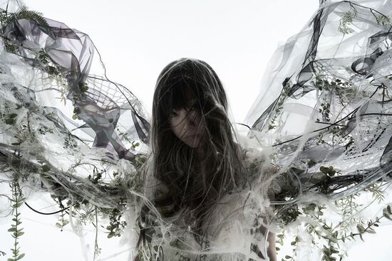 Groovy Glory – News Update and Live Concert